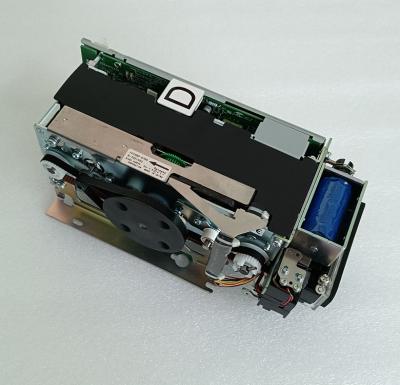 China de Kaartlezer 49209542000F van 00-104380-000K Sankyo ICT3Q8-3A2761 49-209542-000F ATM Diebold Te koop