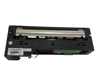 中国 1750166395 01750166395 Wincor Cineo C2060 C2070シャッター横の8X RLシャッター 販売のため