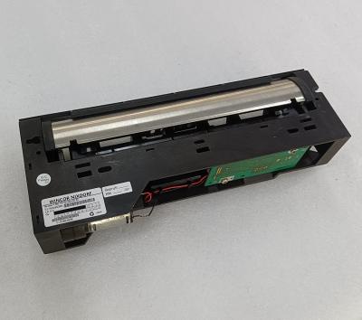 中国 1750166395 01750166395 Wincor Cineo C2060 C2070シャッター横の8X RLシャッター 販売のため