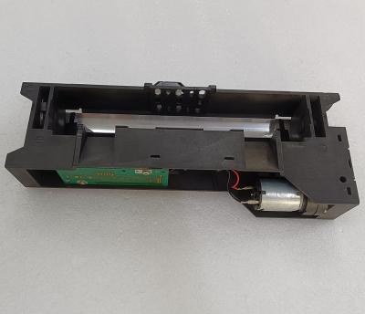 中国 1750166395 01750166395 Wincor Cineo C2060 C2070シャッター横の8X RLシャッター 販売のため