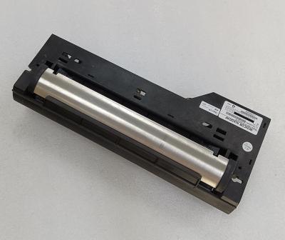 中国 1750166395 01750166395 Wincor Cineo C2060 C2070シャッター横の8X RLシャッター 販売のため