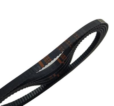 China 2900837500AE Diebold Opteva ATM TIMING BELT 124T STD 372-S3M Belt 29-008375-00AE for sale