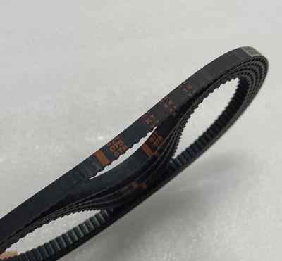 China 2900837500AE Diebold Opteva ATM TIMING BELT 124T STD 372-S3M Belt 29-008375-00AE for sale
