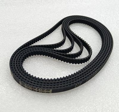 China 2900837500AE Diebold Opteva ATM TIMING BELT 124T STD 372-S3M Belt 29-008375-00AE for sale