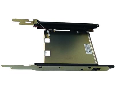 중국 위 텐코 닉스도르프 수송 AGT CMD-V4 수평선상이 RL 287 밀리미터 샤시스 -1시 -1분 판매용