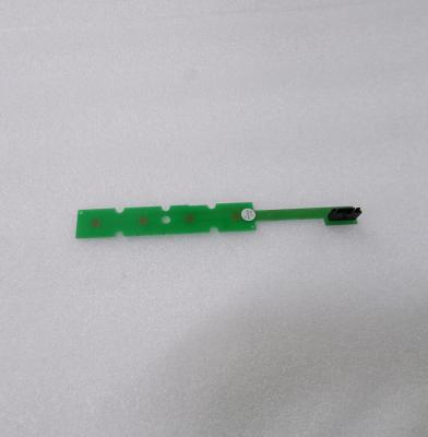 Китай 445-0704535 право SS22 PCB функциональной клавиши мягкое ключевое FDK NCR Selfserv 6622 445-0704530 ATM продается