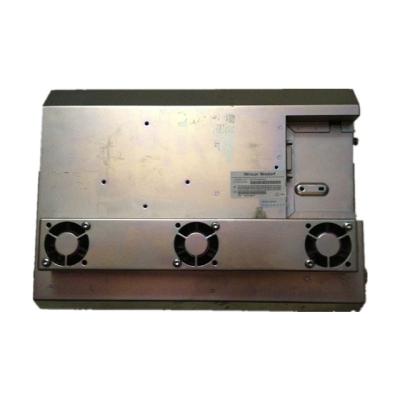 China WINCOR NIXDORF ATM LCD BOX 12.1
