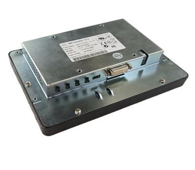 中国 自動支払機NCR 7"警察官の表示パネル445-0744450 NCR F07SBL 4450744450 445-0763724A 販売のため