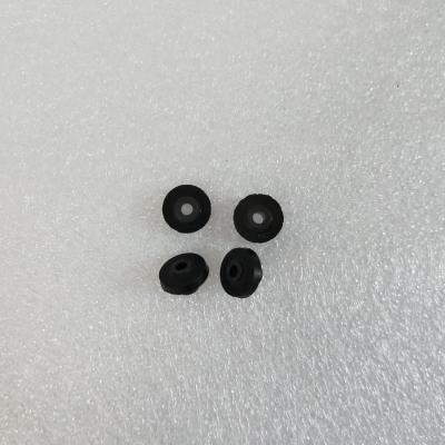 중국 49-016971-000D 39011885000A 39-011885-000A 디에볼트 테이크아웃식음식은 휠 49016971000D를 잡아챕니다 판매용