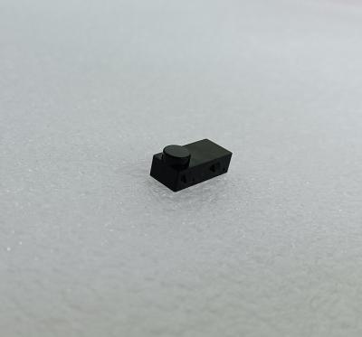 중국 센서 CS1 CS2 CS4 CS13 21685202를 발견하는 S21685202 ATM 나우틸러스 효성 CDU 판매용