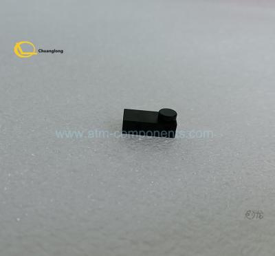 중국 센서 CS1 CS2 CS4 CS13 21685202를 발견하는 S21685202 ATM 나우틸러스 효성 CDU 판매용