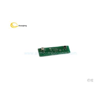 중국 445-0740237 ATM 기계는 NCR S2 SNT 전환 감지기 널 4450740237를 분해합니다 판매용