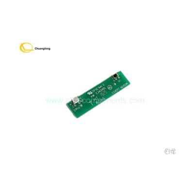 중국 445-0740237 ATM 기계는 NCR S2 SNT 전환 감지기 널 4450740237를 분해합니다 판매용