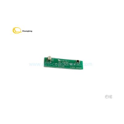 중국 445-0740237 ATM 기계는 NCR S2 SNT 전환 감지기 널 4450740237를 분해합니다 판매용