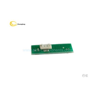 중국 445-0740237 ATM 기계는 NCR S2 SNT 전환 감지기 널 4450740237를 분해합니다 판매용