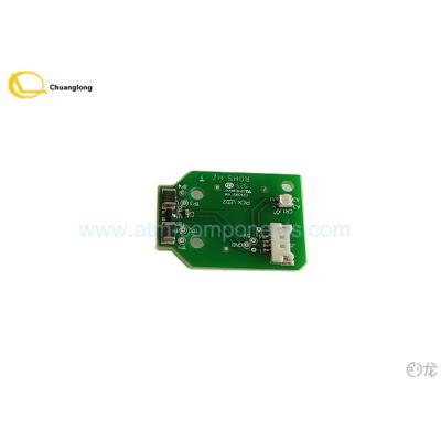 China ATM NCR S2 Dispenser Pick Led2 Board 445-0749759B 445-0749761A 445-​0749760 445-0749760 for sale