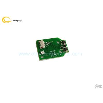 China ATM NCR S2 Dispenser Pick Led2 Board 445-0749759B 445-0749761A 445-​0749760 445-0749760 for sale