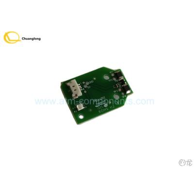 China ATM NCR S2 Dispenser Pick Led2 Board 445-0749759B 445-0749761A 445-​0749760 445-0749760 for sale