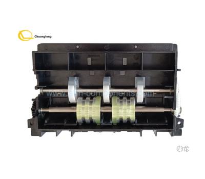 Cina BANCOMAT 7430000224 di Seperator dei contanti del separatore della nota della cassetta di S7430000224 7310000224 S7310000224 Hyosung CST-1100 in vendita
