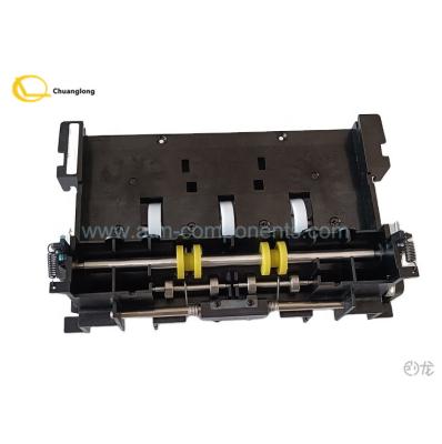 Cina BANCOMAT 7430000224 di Seperator dei contanti del separatore della nota della cassetta di S7430000224 7310000224 S7310000224 Hyosung CST-1100 in vendita