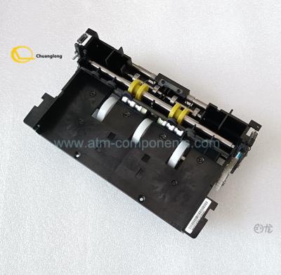 Cina BANCOMAT 7430000224 di Seperator dei contanti del separatore della nota della cassetta di S7430000224 7310000224 S7310000224 Hyosung CST-1100 in vendita
