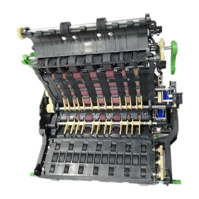 中国 Wincor自動支払機の部品CINEO 4060ドライブCRS/ATS.1750193276が付いている主要なモジュールの頭部。01750193276 販売のため