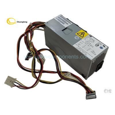 中国 01750182047自動支払機Wincor Procash 280の電源1750182047 Wincor C4060 PC280 PSU 販売のため