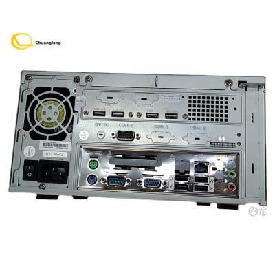 中国 1750228918 1750235764 Wincor Procash 280のPC E5300自動支払機PC280 PC285 CPU 01750235764 販売のため