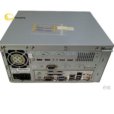 中国 1750228918自動支払機の部品WINCOR PC280 Procash 280のPCのカブトムシ ミニK 01750228918 1750235764 販売のため