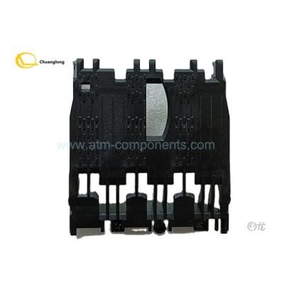 中国 1750068938のCRS Wincor CCDM自動支払機より低いガイドのシャーシWINCOR CCDM VM3 01750068938 販売のため