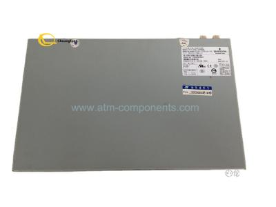 Cina gruppo di alimentazione 19063498000A delle parti PWR SPLY SWTCHR MULTVOLT 980W di BANCOMAT di 19-063498-000A Diebold in vendita