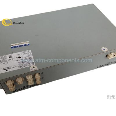 Cina gruppo di alimentazione 19063498000A delle parti PWR SPLY SWTCHR MULTVOLT 980W di BANCOMAT di 19-063498-000A Diebold in vendita