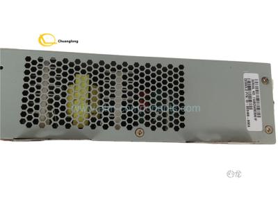 Cina gruppo di alimentazione 19063498000A delle parti PWR SPLY SWTCHR MULTVOLT 980W di BANCOMAT di 19-063498-000A Diebold in vendita