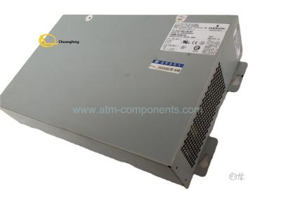 Cina gruppo di alimentazione 19063498000A delle parti PWR SPLY SWTCHR MULTVOLT 980W di BANCOMAT di 19-063498-000A Diebold in vendita