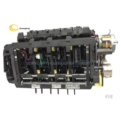 中国 Wincor Cineo C4060の内部出力モジュールのコレクターの単位CRS 01750248000 01750220022 販売のため