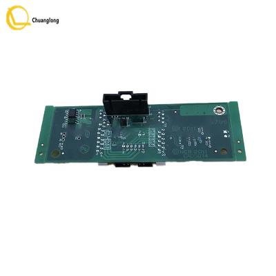 Китай NCR 6623 частей 4450735796 NCR ATM PCB 6634 445-0735796 интерфейса экипажа 6627 S2 продается