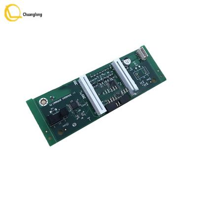 China NCR ATM Parts 4450735796 NCR 6623 6627 S2 Carriage Interface PCB 6634 445-0735796 for sale