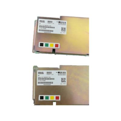 中国 自動支払機Basiseinheitの基本単位ASKIM II DD 01750176088 1750176088 Procash 280 285 Wincor Cineo 8150 2150 販売のため