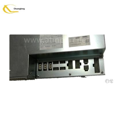 중국 C4040/C4060용 Wincor Nixdorf 전원 공급 장치 CMD-CCDM 01750160690 1750160690 판매용