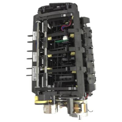 중국 출력 모듈 컬렉터 장치 CR -1시 -1분에서 위 텐코 시네오 C4060 판매용