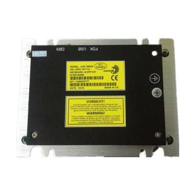 Cina EPP INT 01750193080 della tastiera J6 di Wincor Nixdorf 1750193080 PC 285/280 di Pinpad E6020 in vendita