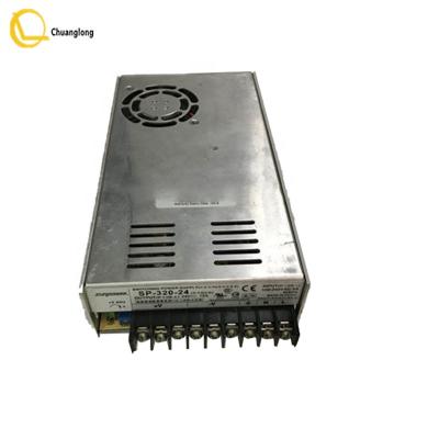 Китай 009-0028268 режим 300W 24V PFC 009-0025595 переключателя электропитания 0090025595 NCR 6622E S2 продается