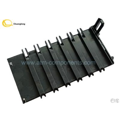 중국 49225219000D 49-225219-000D 디에볼트 옵테바 5500 스택커 OP 2.0은 문을 전환합니다 판매용