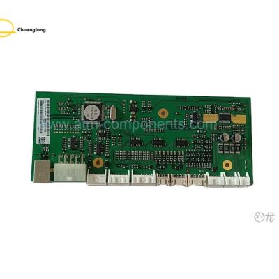 중국 Wincor Nixdorf MB 특수 전자 CDL 01750187952 1750187952 PC280 ATM 판매용