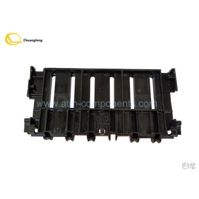 중국 ATM 디에볼트 옵테바 2.0 1.6 AFD 스택커 트레이 49248096000C 49-248096-000C 판매용