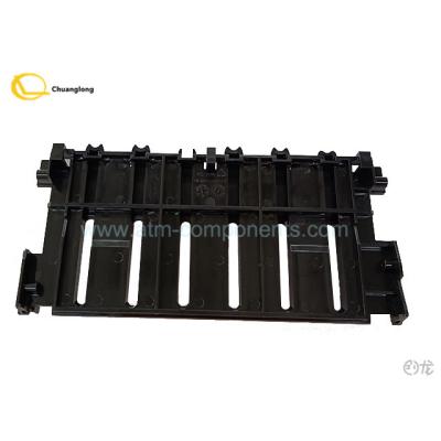 중국 ATM 디에볼트 옵테바 2.0 1.6 AFD 스택커 트레이 49248096000C 49-248096-000C 판매용