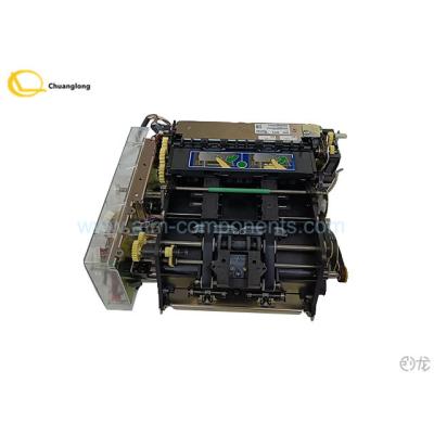 中国 CRS自動支払機Wincor Cineo C4060のディストリビューター モジュールCRS 01750200541 1750200541 販売のため