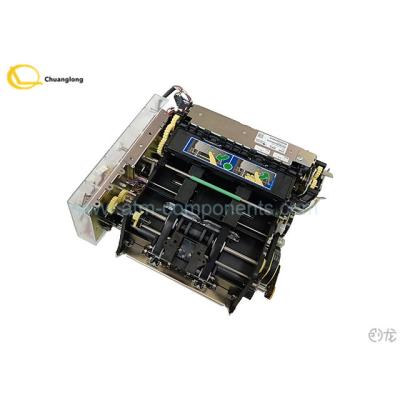 中国 01750200541 CRS Wincor Cineo C4060 E624のディストリビューター モジュールCRS 1750200541 販売のため