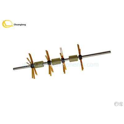 Китай 7310000299 питание S7310000299 вала ролика Hyosung ATM HCDU CDU Nautilus продается