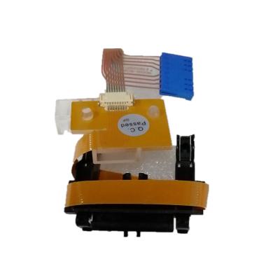 China 1750044668 Measuring Station Sensor Module 1750044604 Wincor ATM Parts for sale